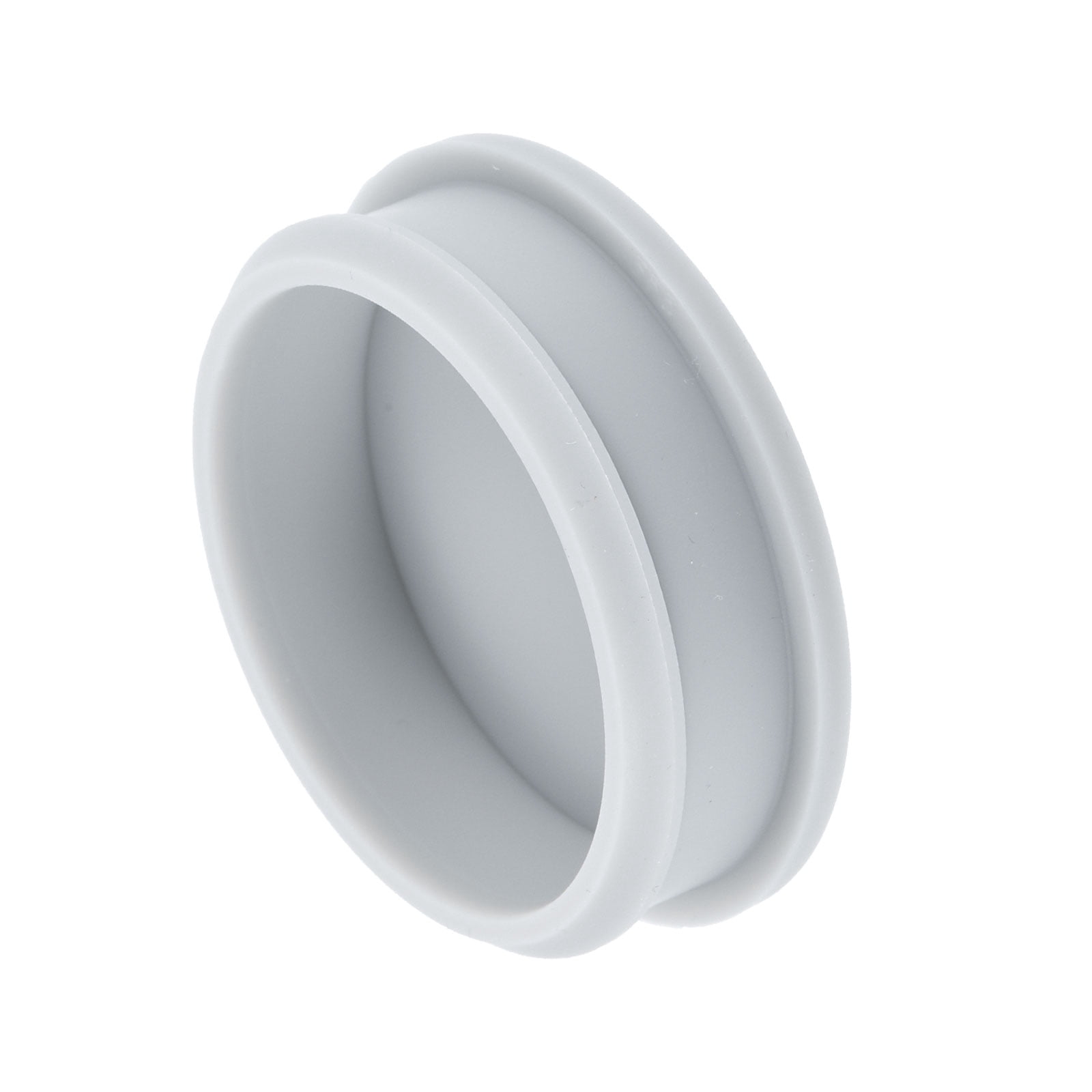 Uxcell Silicone Snap in Locking Hole Plugs,Rubber Panel Seal Cover ...