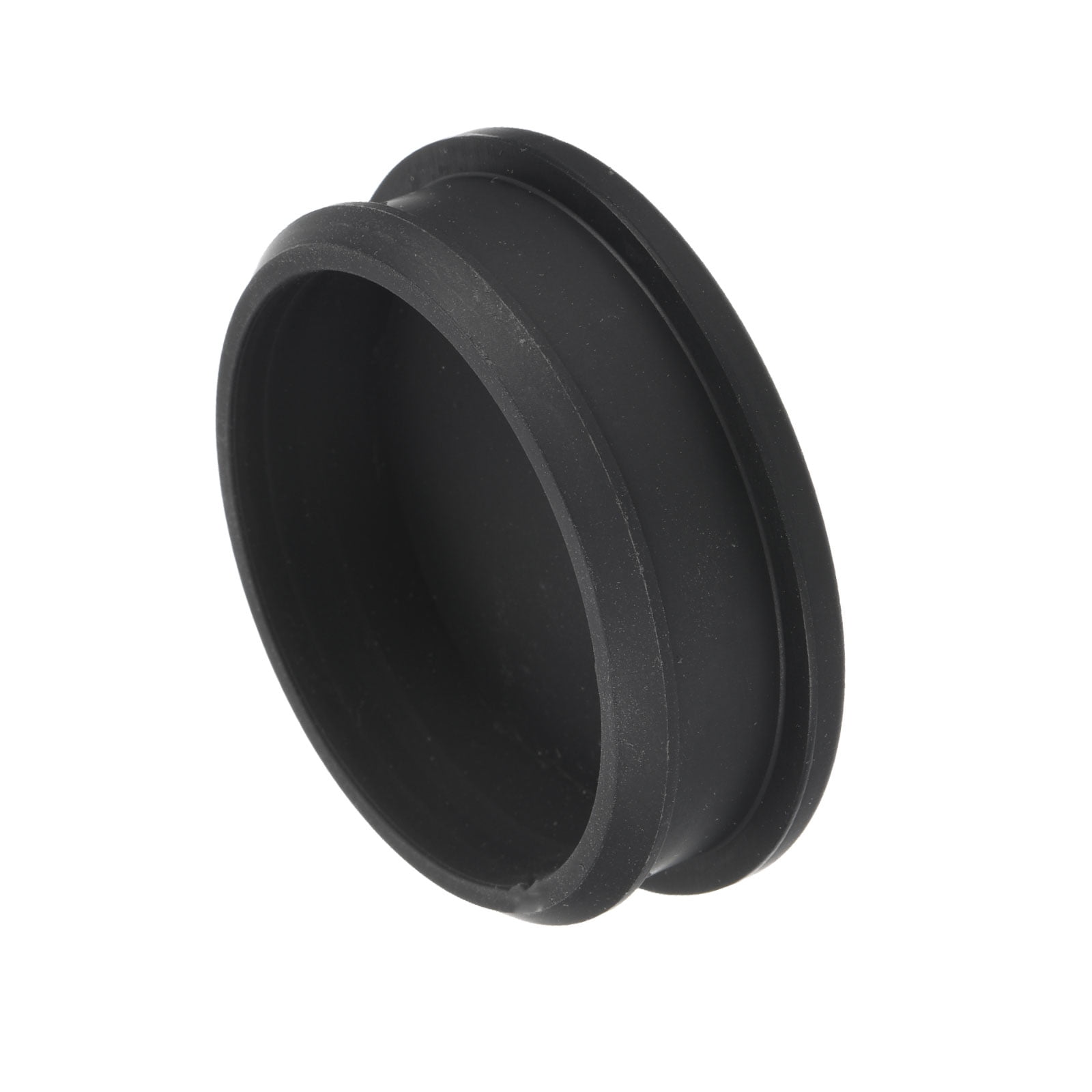 Uxcell Silicone Snap in Locking Hole Plugs For Kitchen Bulkheads ...