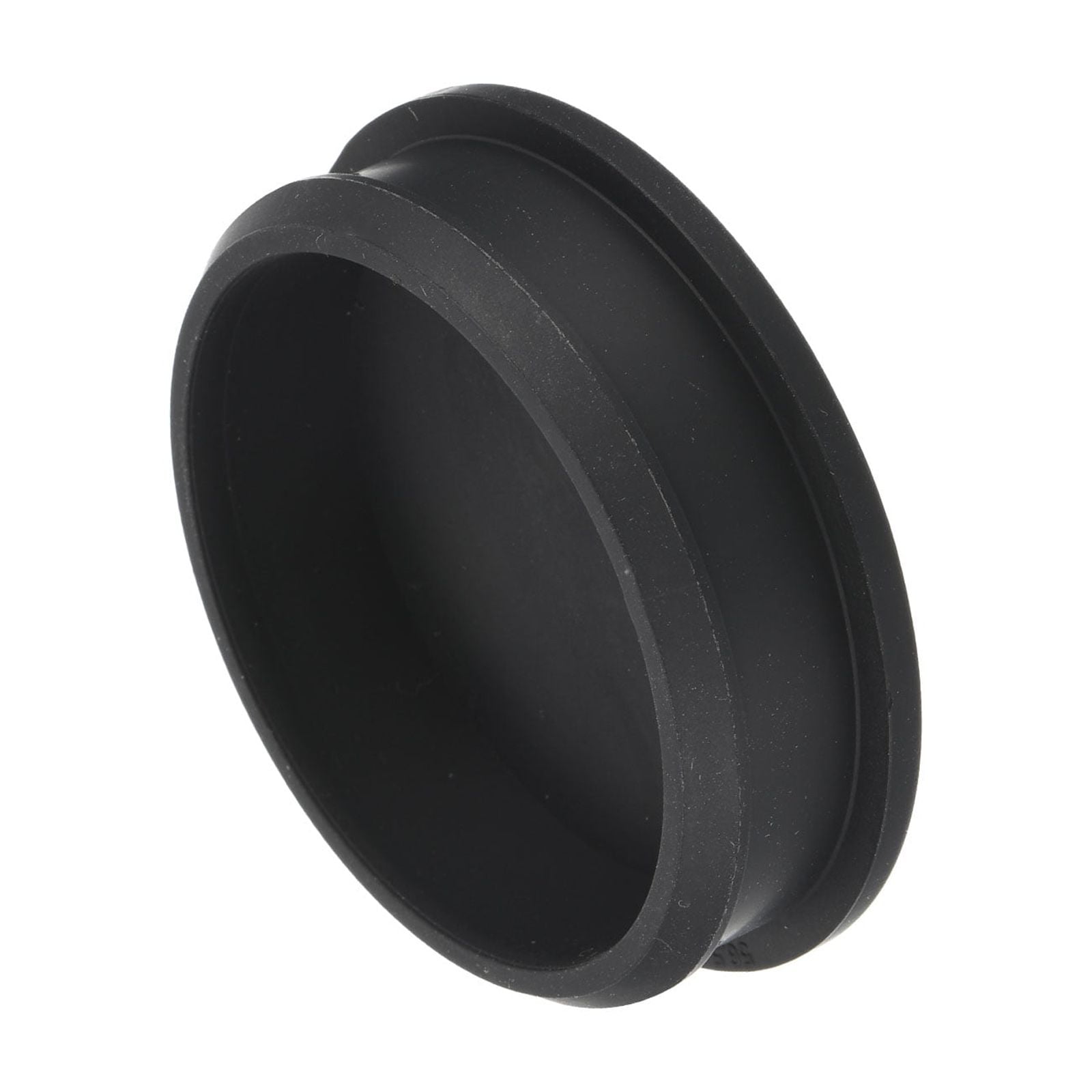 Uxcell Silicone Snap in Locking Hole Plugs For Kitchen Bulkheads ...