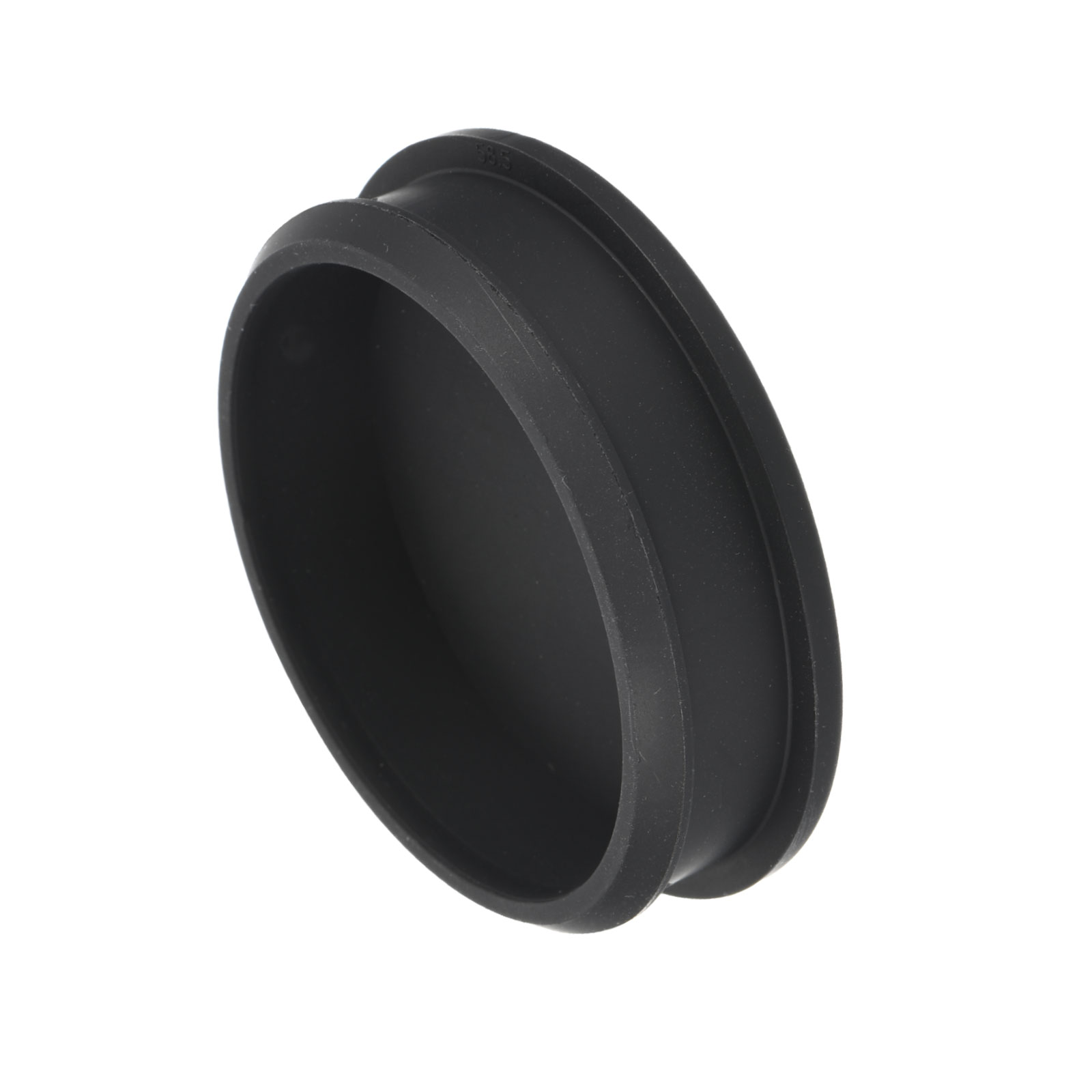Uxcell Silicone Snap in Locking Hole Plugs For Kitchen Bulkheads ...