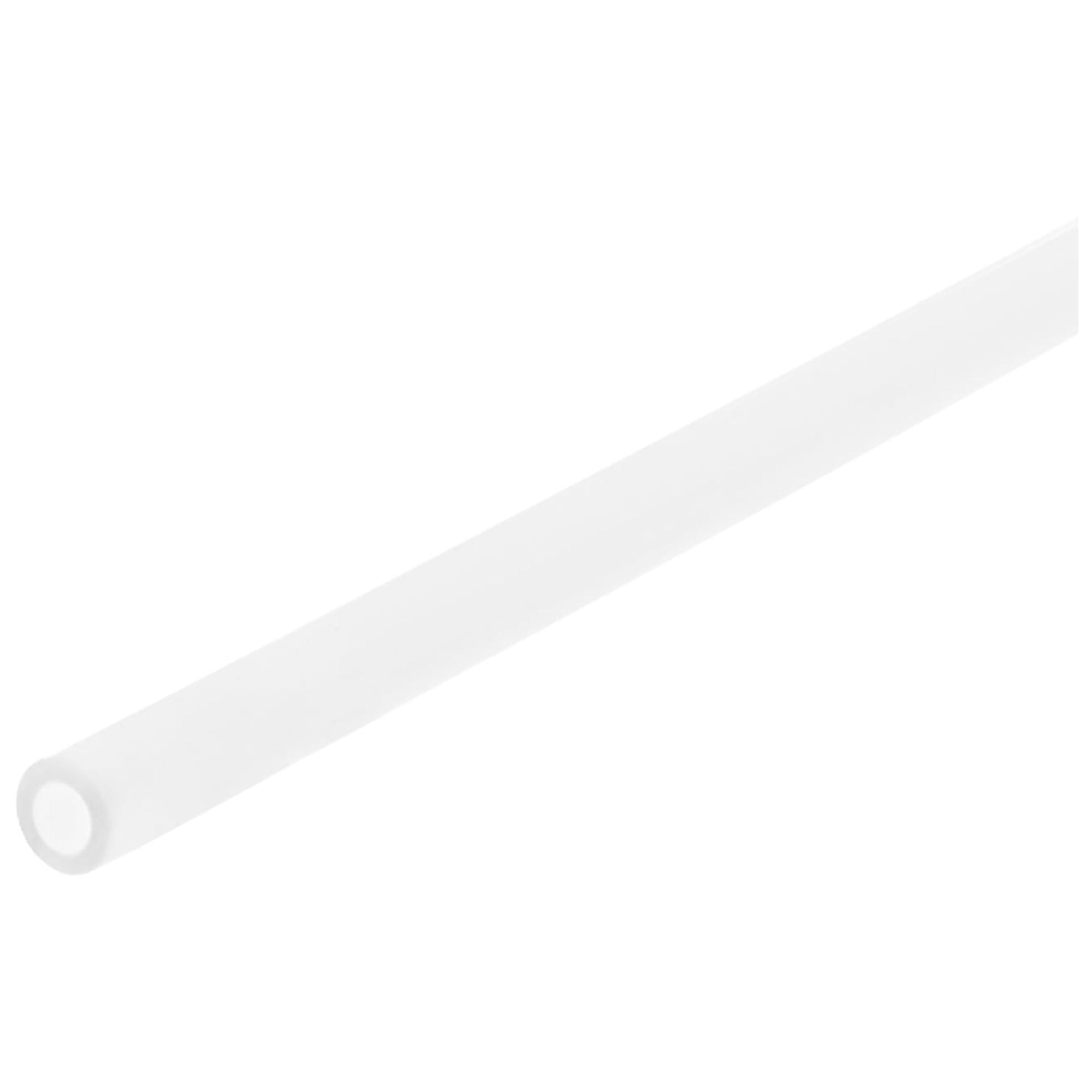 Uxcell Silicone Tube Silicone Rubber Tube Air Hose Water Pipe for Pump ...