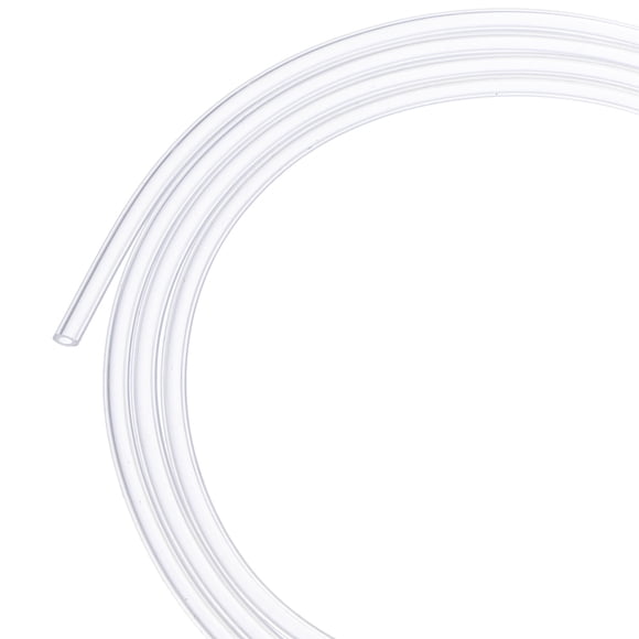 Condensate Pump Tubing