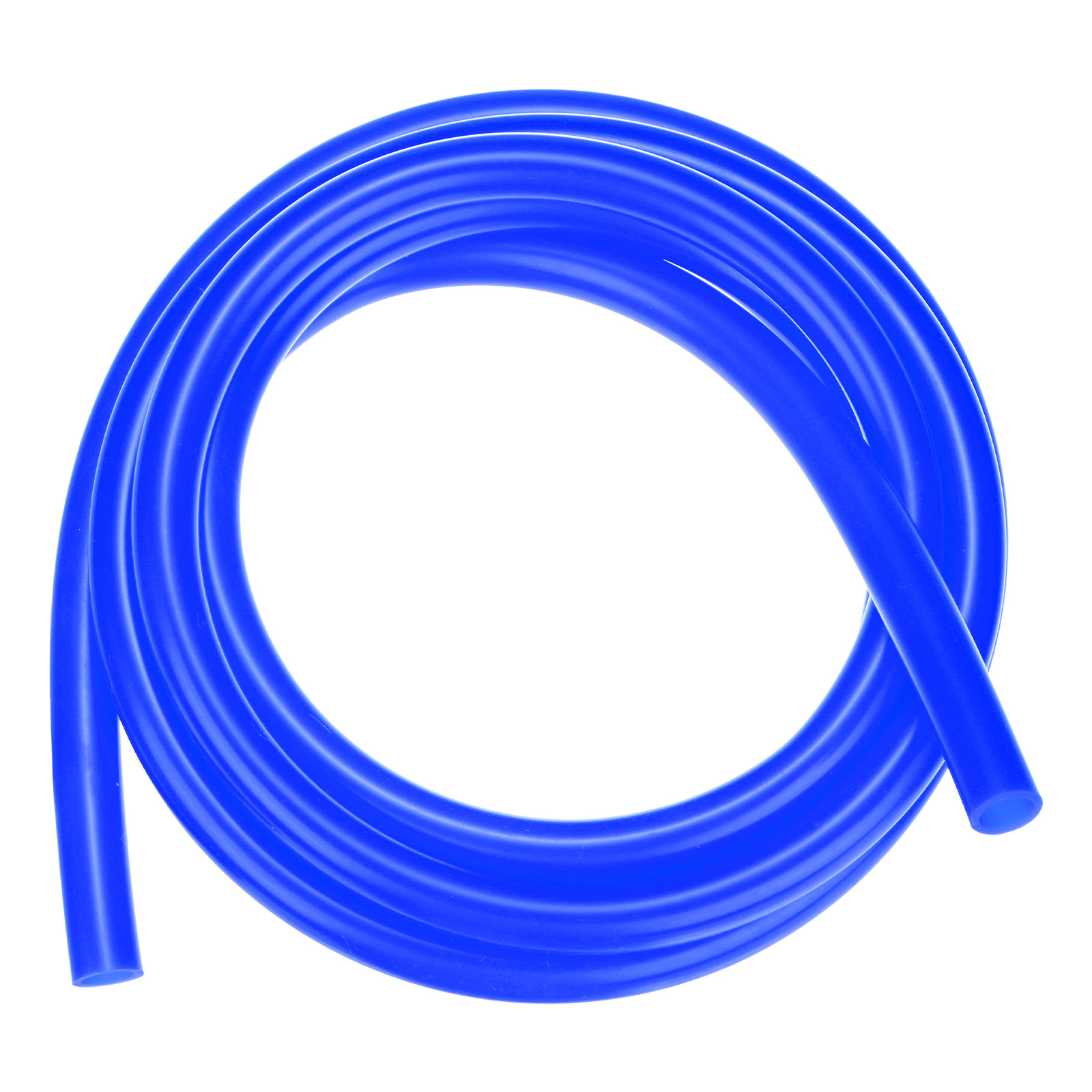 Uxcell Silicone Tubing, 11/32inch(9mm) ID x 15/32inch(12mm) OD Silicone ...