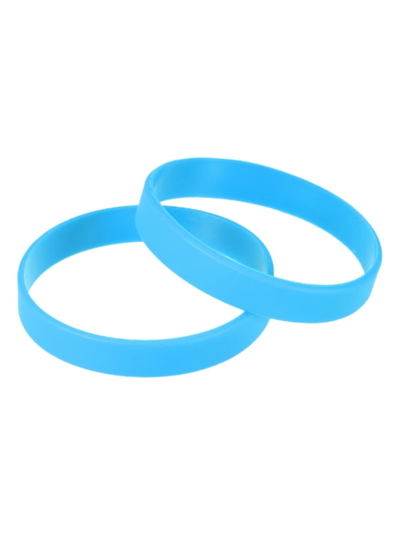 Wristbands in Party Wear & Accessories - Walmart.com
