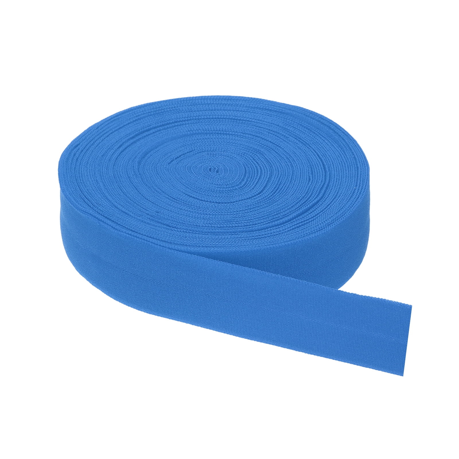 Uxcell Single Fold Bias Tape Wide Cotton Bias Binding Tape Hemming for ...