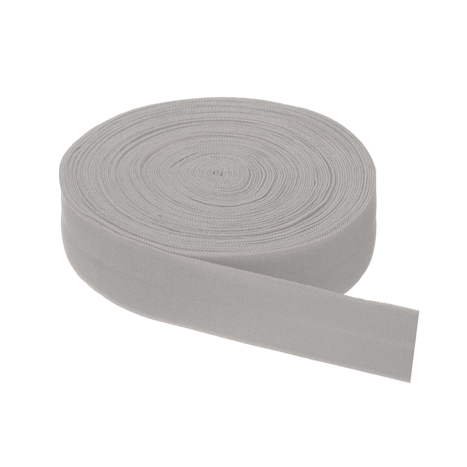 Uxcell Single Fold Bias Tape, Wide Cotton Bias Binding Tape Hemming for DIY Crafts Garment ...