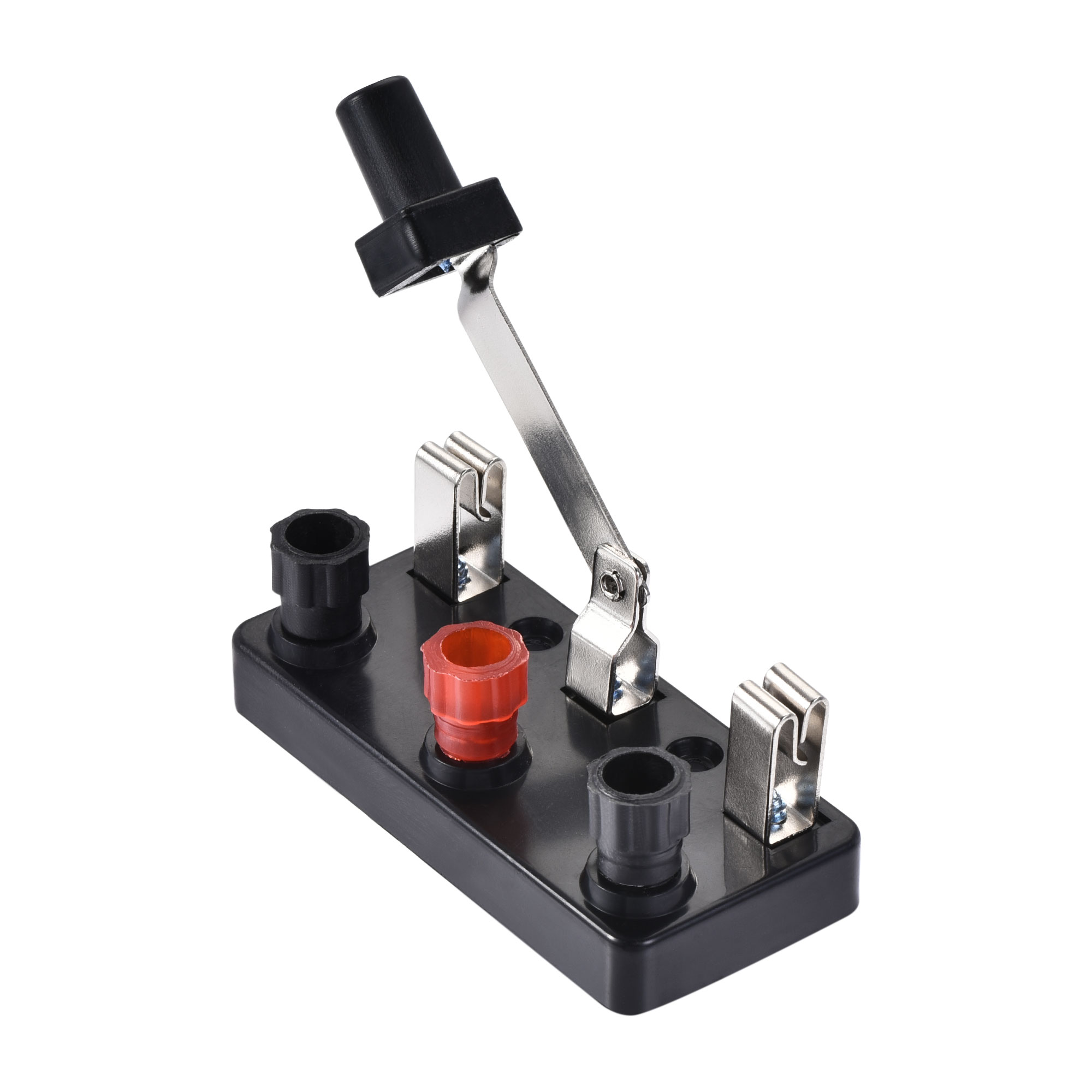 Uxcell Single Pole Switch Physics Laboratory Equipment Single Pole ...