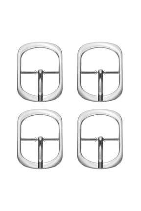 Prong Buckle