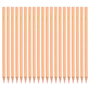 Skin Tone Colored Pencils