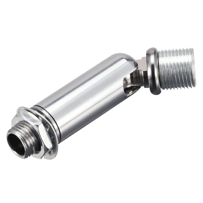 Angled Ceiling Adapter | Shelly Lighting