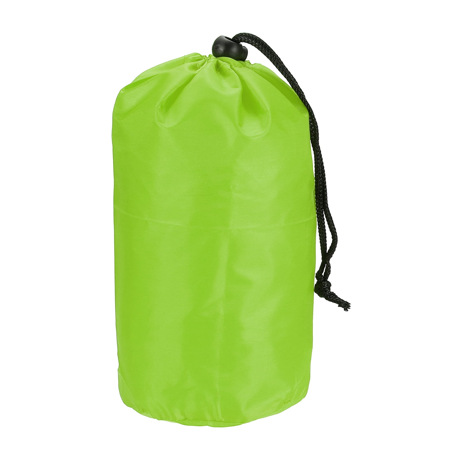 Uxcell Small Clothes Storage Drawstring Bag Clothes Organizer Bag ...