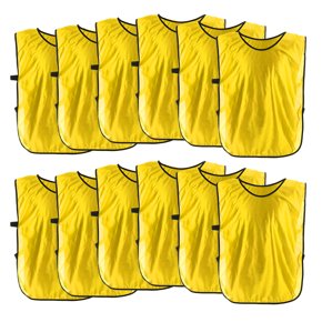 Pinnies Or Pennies