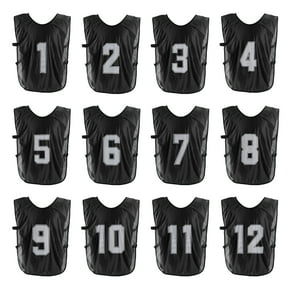 Pinnies Or Pennies