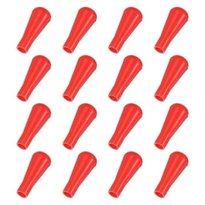Arrow Tips in Arrows - Walmart.com