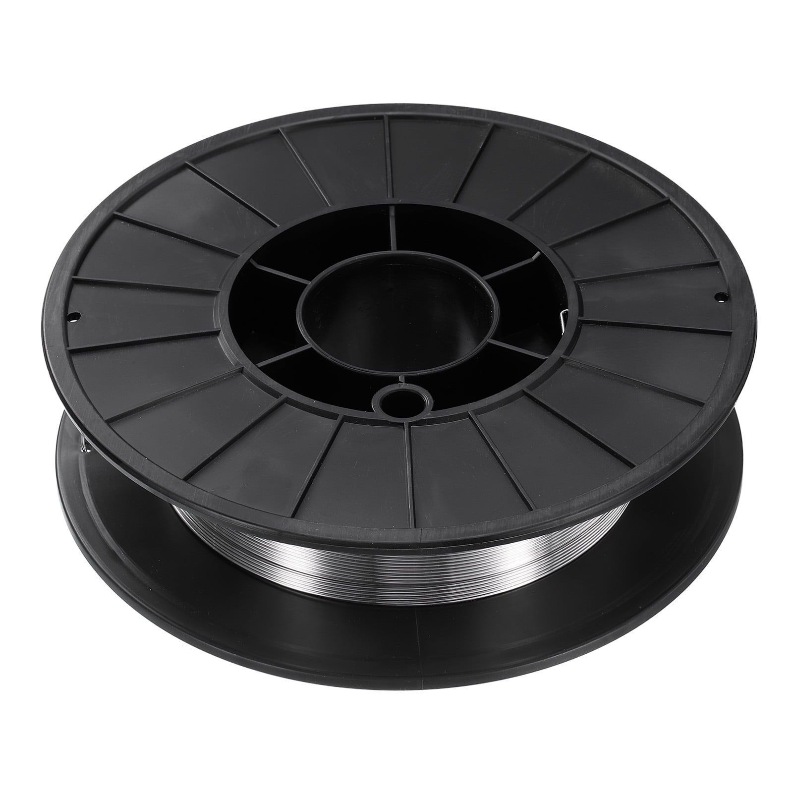 Uxcell Solid MIG Welding Wire ER5356 .047Inch 2 Pound Spool Magnesium ...