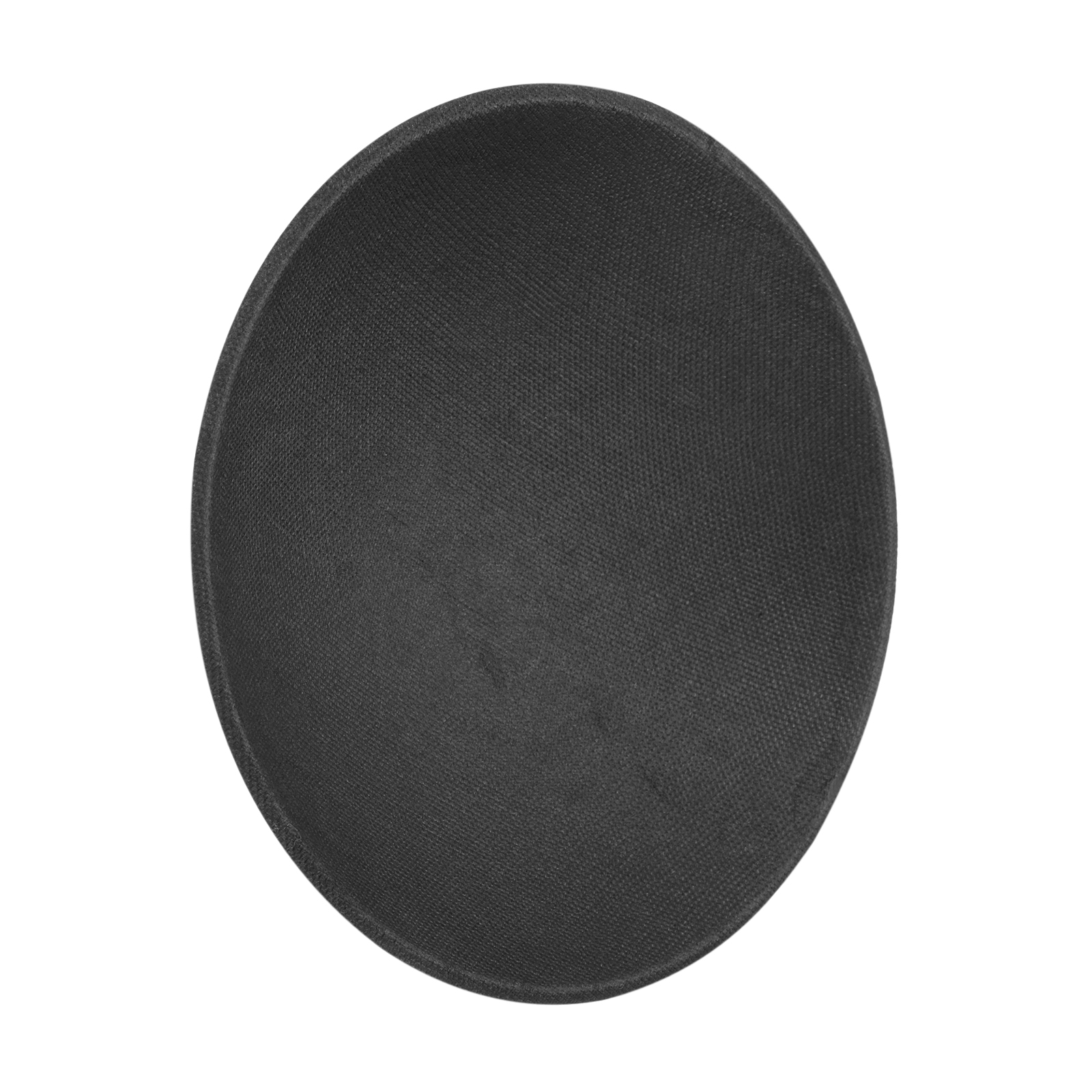 Uxcell Speaker Dust Cap 105mm/4.1" Outer Diameter Dome Paper Cap ...