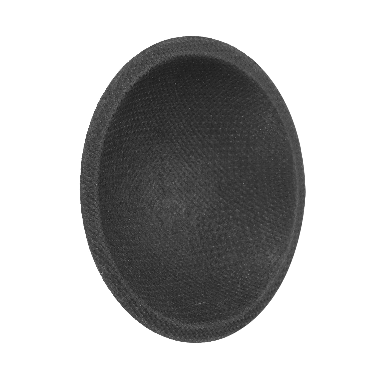 Uxcell Speaker Dust Cap 40mm/1.6" Outer Diameter Dome Paper Cap ...