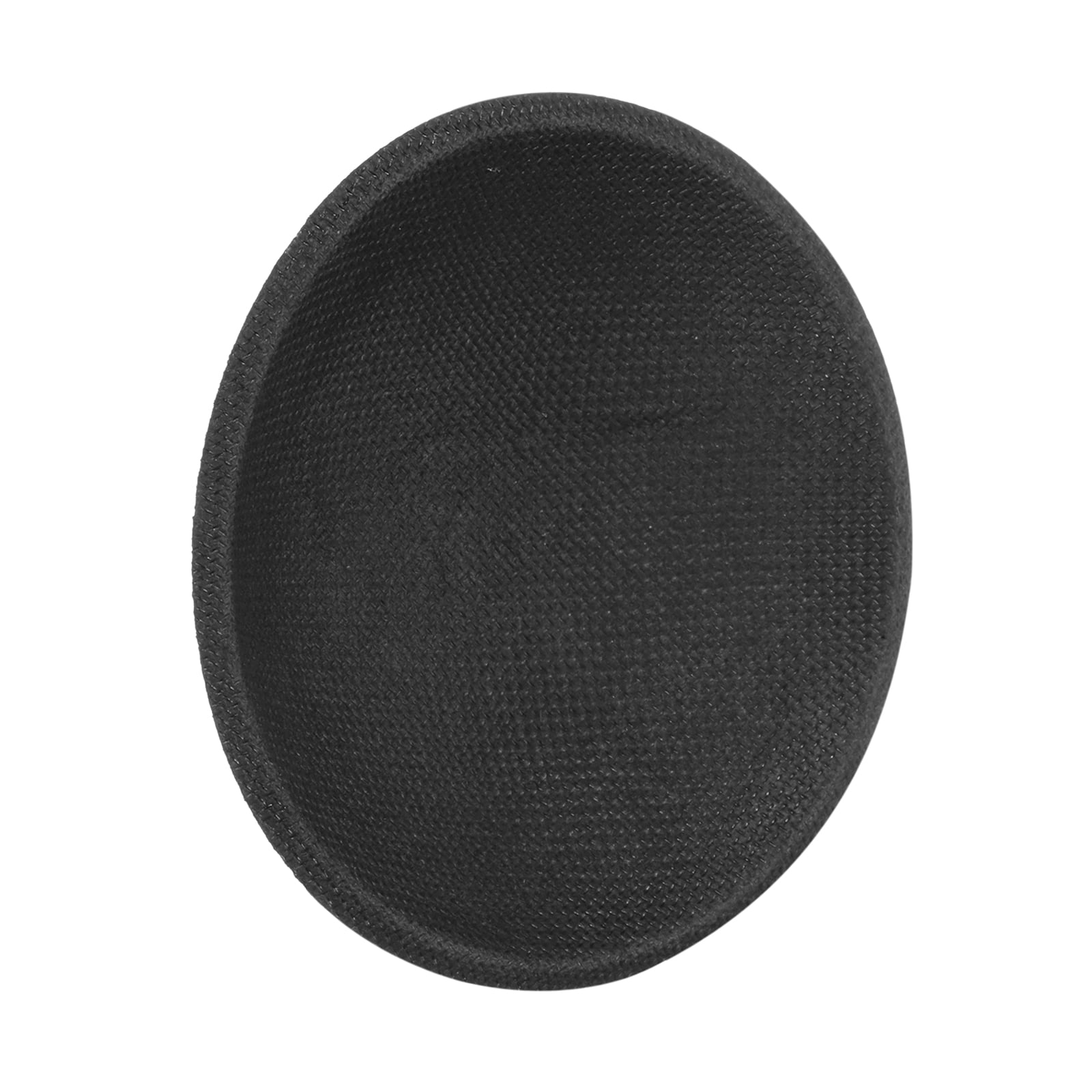 Uxcell Speaker Dust Cap 54mm/2.1" Outer Diameter Dome Paper Cap ...