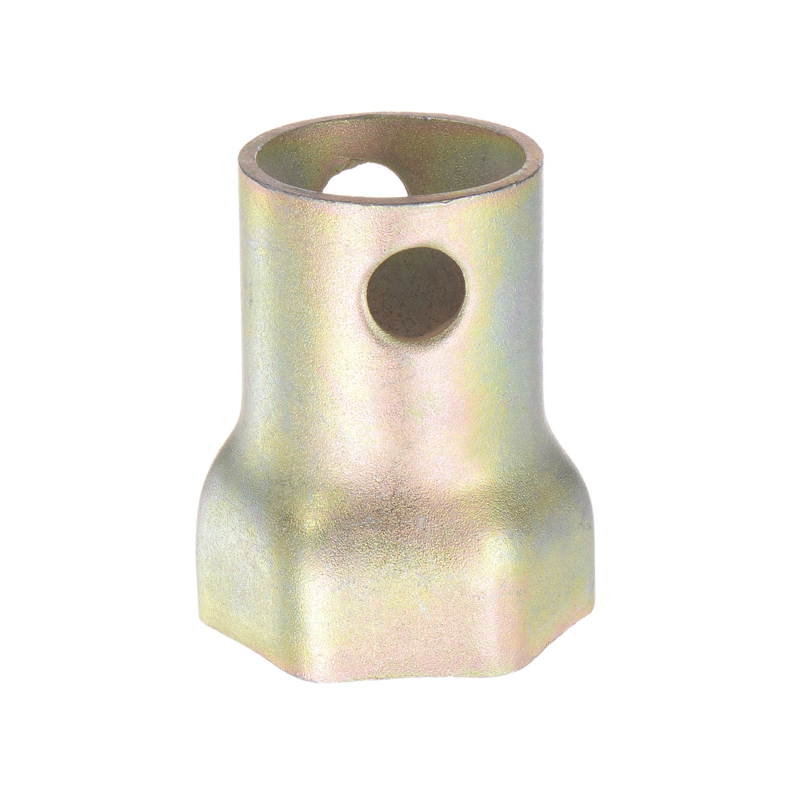 Uxcell Spindle Nut Socket, 65mm 6 Point Wheel Bearing Locknut Socket ...
