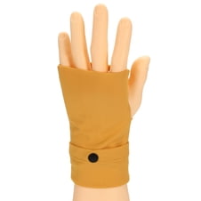 Arm Wristband Hold Cell Phone