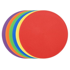 Poly Spots