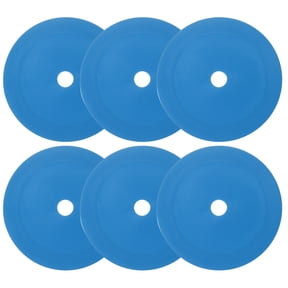 Poly Spots