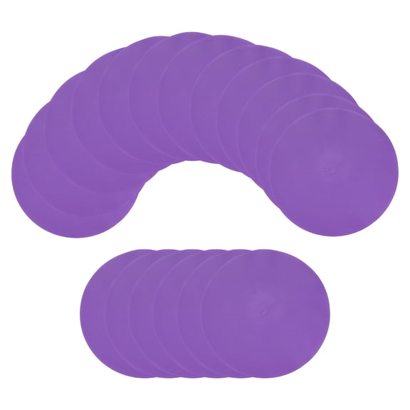 Poly Spots
