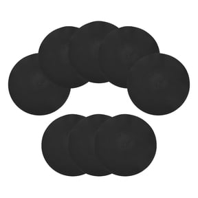 Poly Spots
