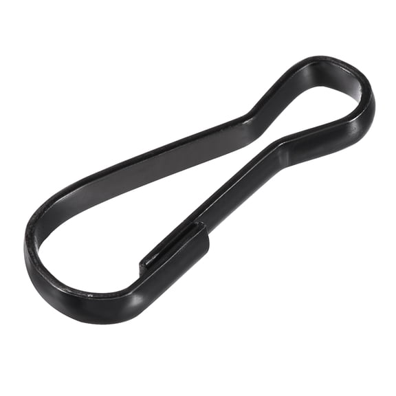 Snap On Hooks