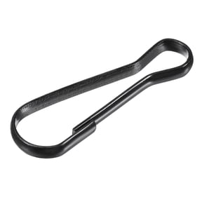 Home Improvement Hooks and Clips for Organizing and Decorating