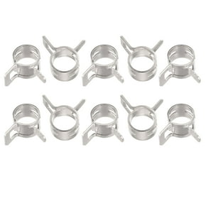 Spring Clamps in Clamps - Walmart.com