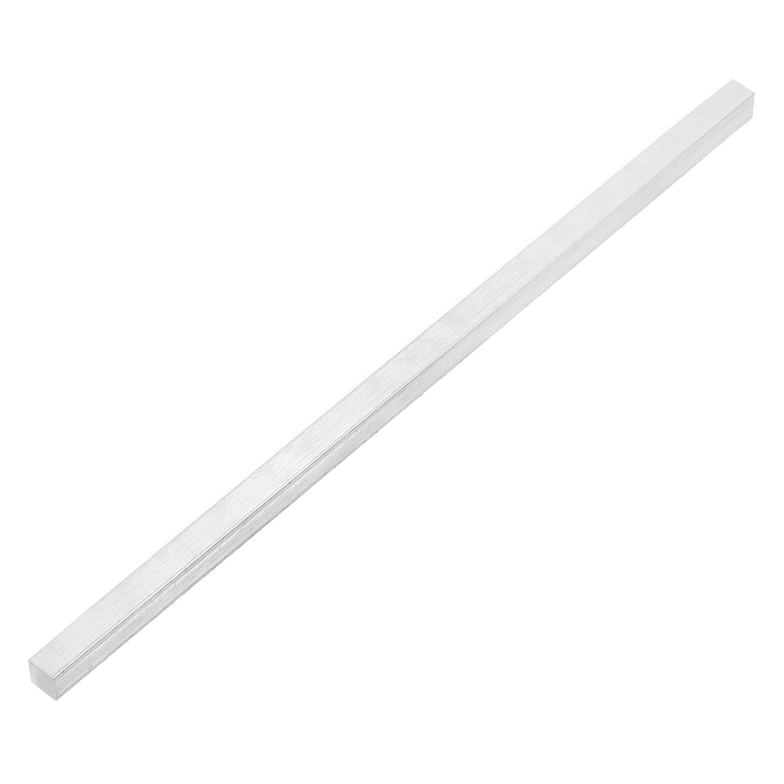 Aluminum Flat Bar