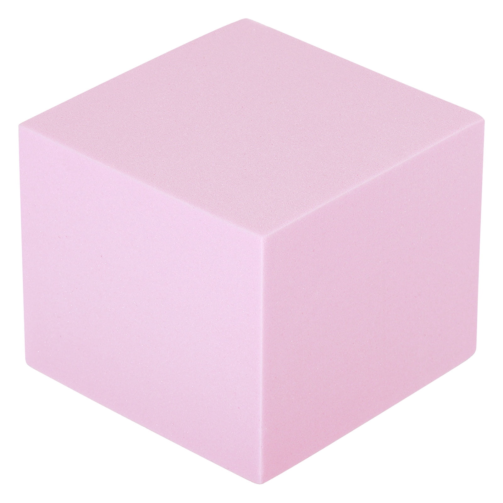 Uxcell Square Photography Background Props, Hard Foam Photo Props ...