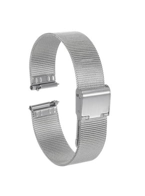 Watch Bands in Watches - Walmart.com