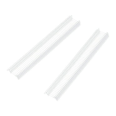 Standard Tagging Fasteners, Plastic Regular, Standard Label Gun Tagging ...