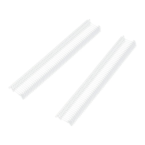 Tag Fasteners in Clips & Fasteners - Walmart.com