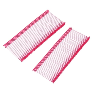 Standard Tagging Fasteners, Plastic Regular, Standard Label Gun Tagging ...