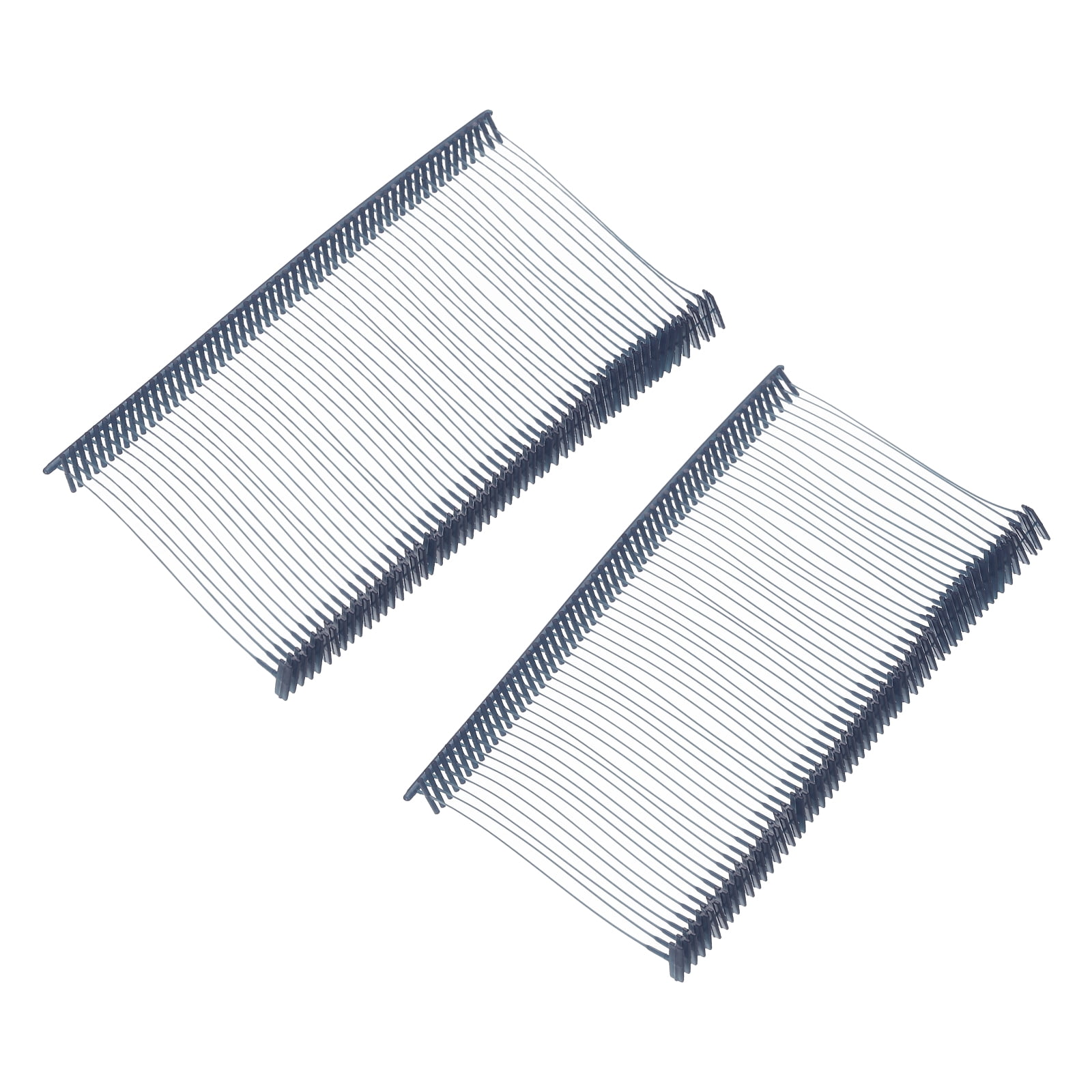 Uxcell Standard Tagging Fasteners,Plastic Standard Label Gun for ...