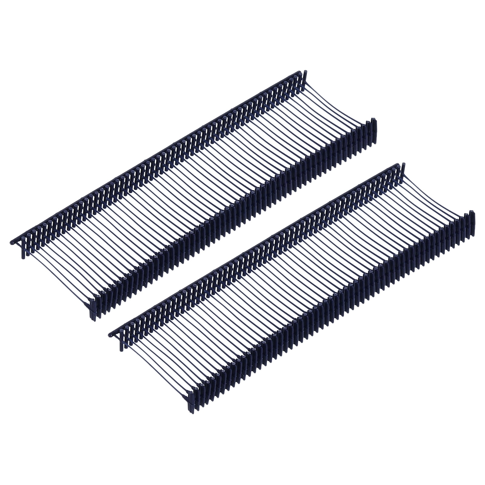 Uxcell Standard Tagging Fasteners,Standard Label Gun Price Tagging ...