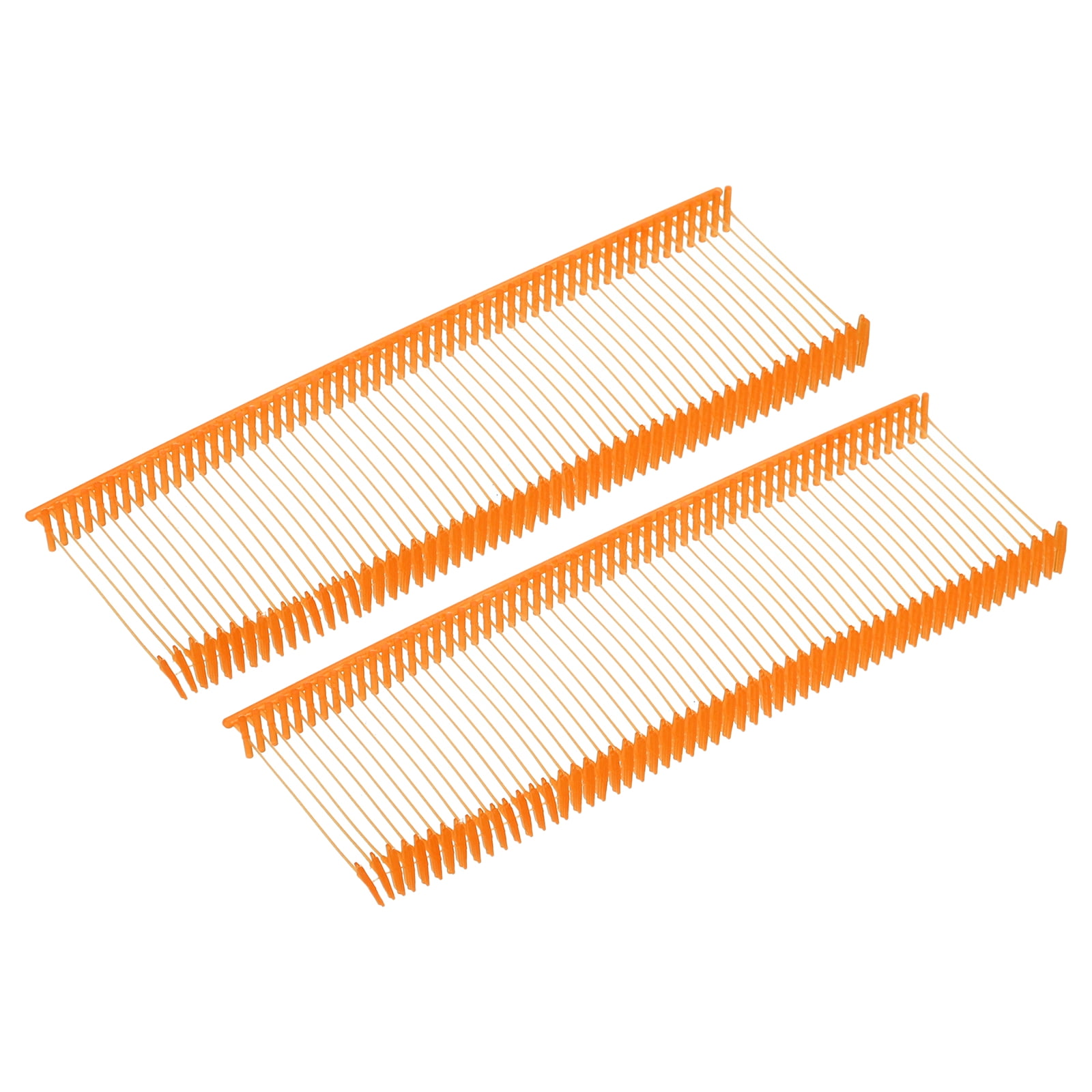 Uxcell Standard Tagging Fasteners,Standard Label Gun Price Tagging ...