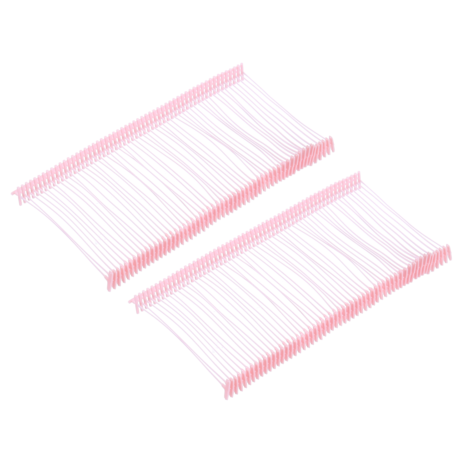 Uxcell Standard Tagging Fasteners,Standard Label Gun Price Tagging ...