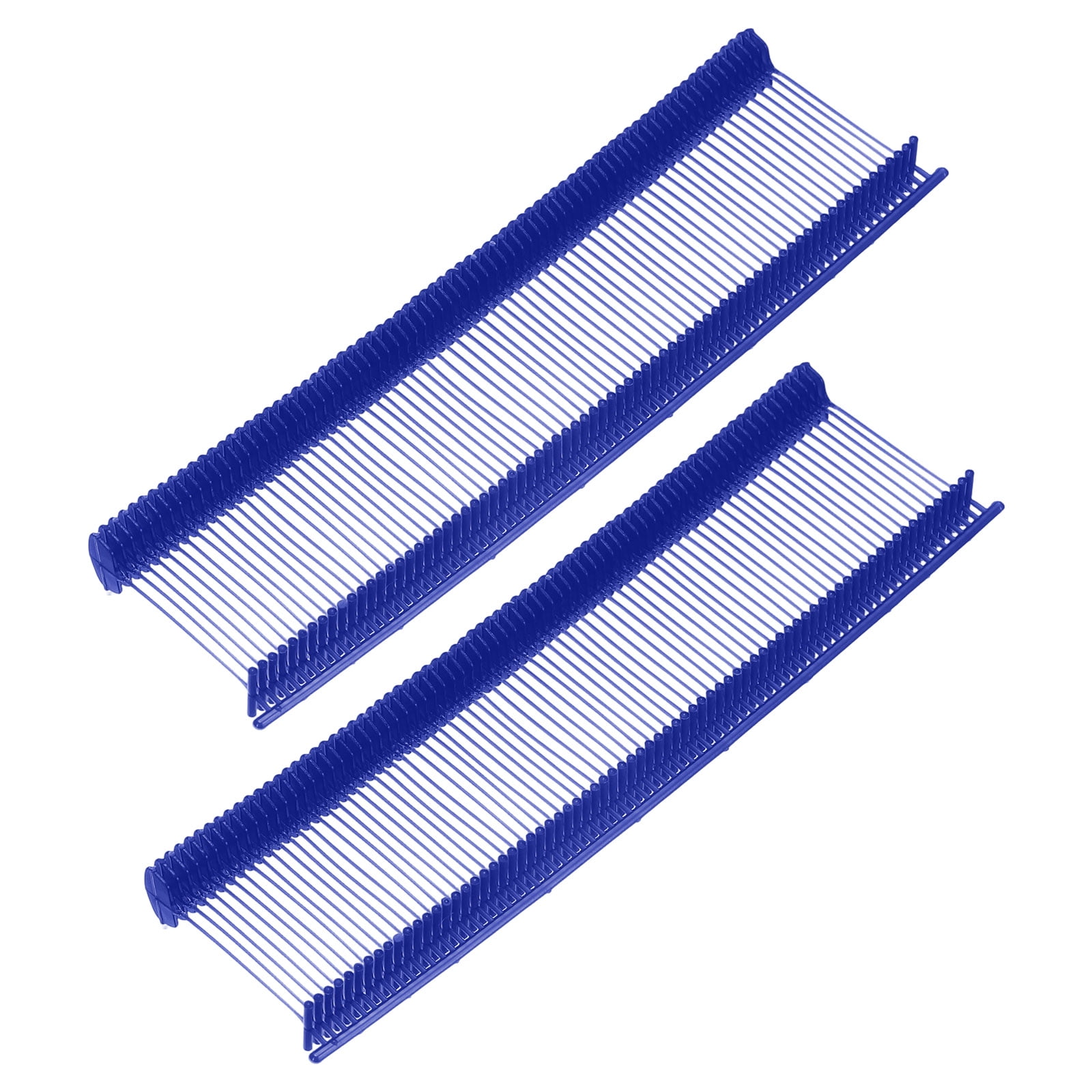 Uxcell Standard Tagging Gun Fasteners 5000 Pcs 0.8 Inch Label Gun Price ...