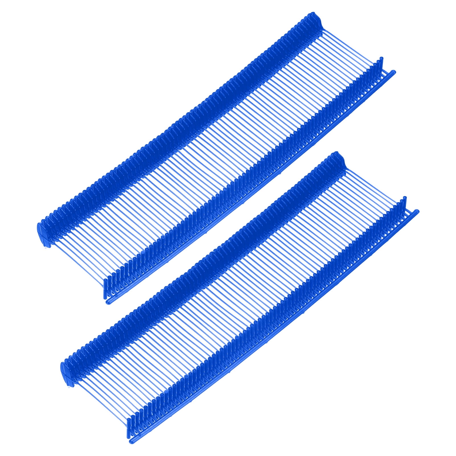 Uxcell Standard Tagging Gun Fasteners 5000 Pcs 0.8 Inch Label Gun Price ...