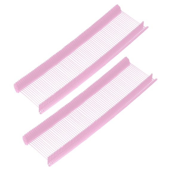 Uxcell Standard Tagging Gun Fasteners 5000 Pcs 0.8 Inch Label Gun Price ...