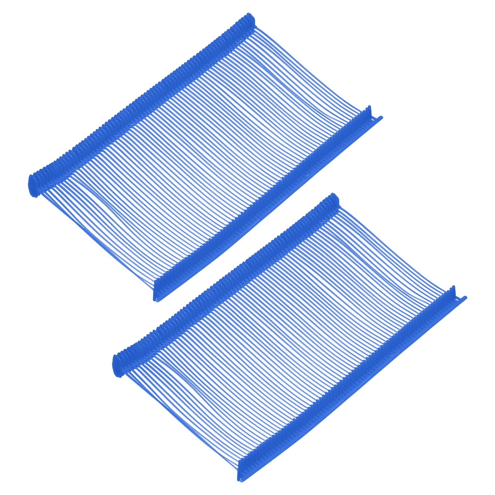 Uxcell Standard Tagging Gun Fasteners 5000 Pcs 2 Inch Label Gun Price ...