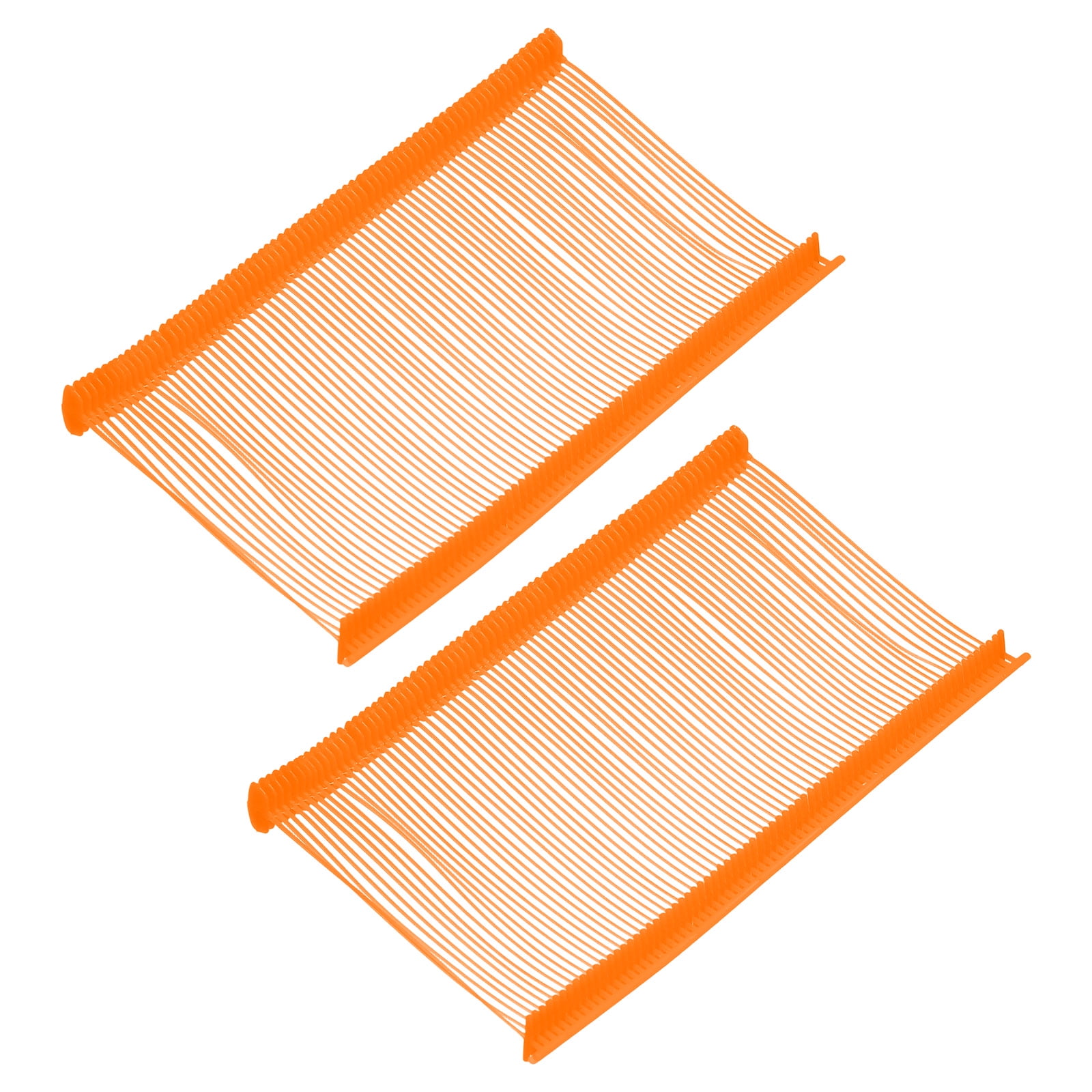 Uxcell Standard Tagging Gun Fasteners 5000 Pcs 2 Inch Label Gun Price ...