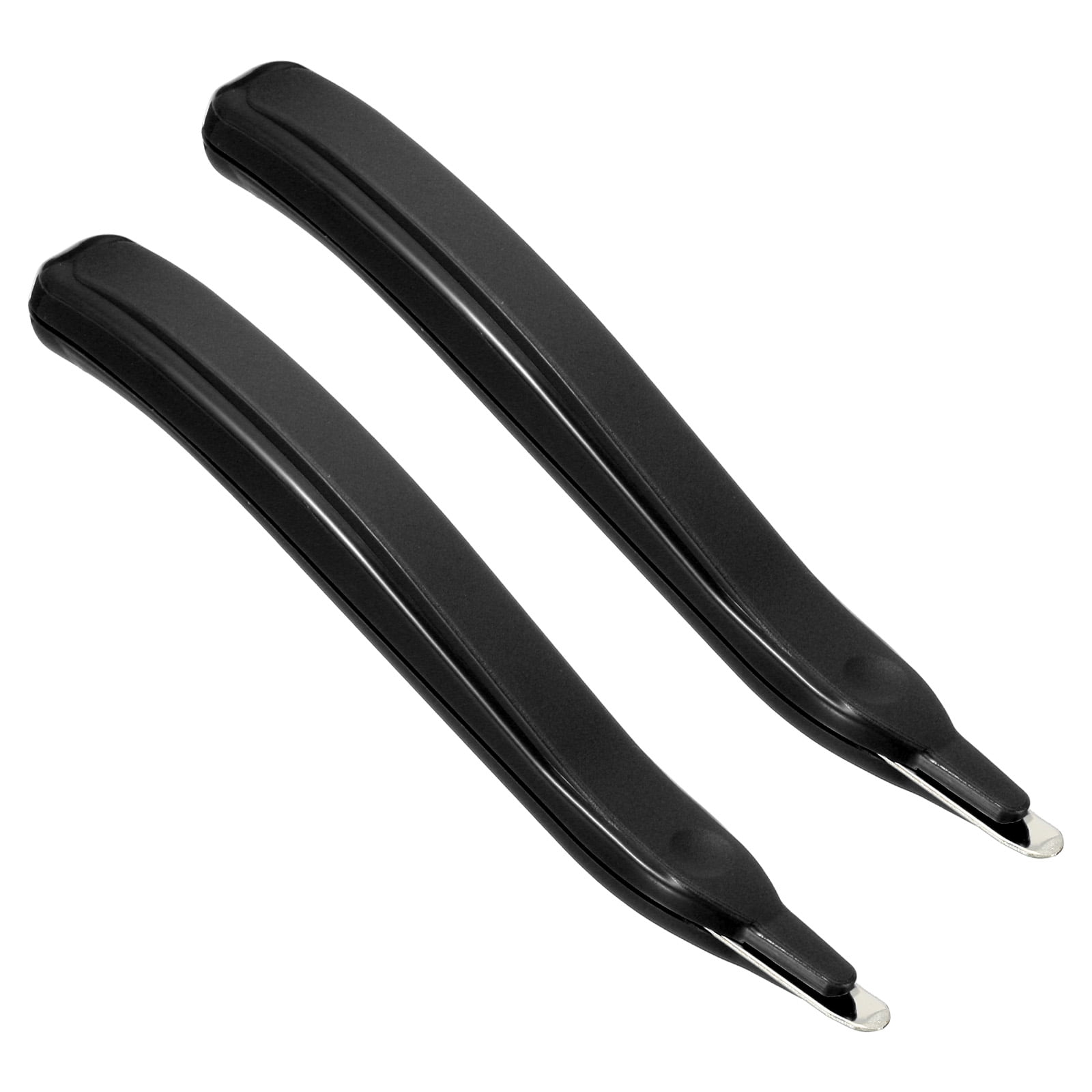 Uxcell Staple Remover Magnetic Staple Puller Desktop Removal Tool ...