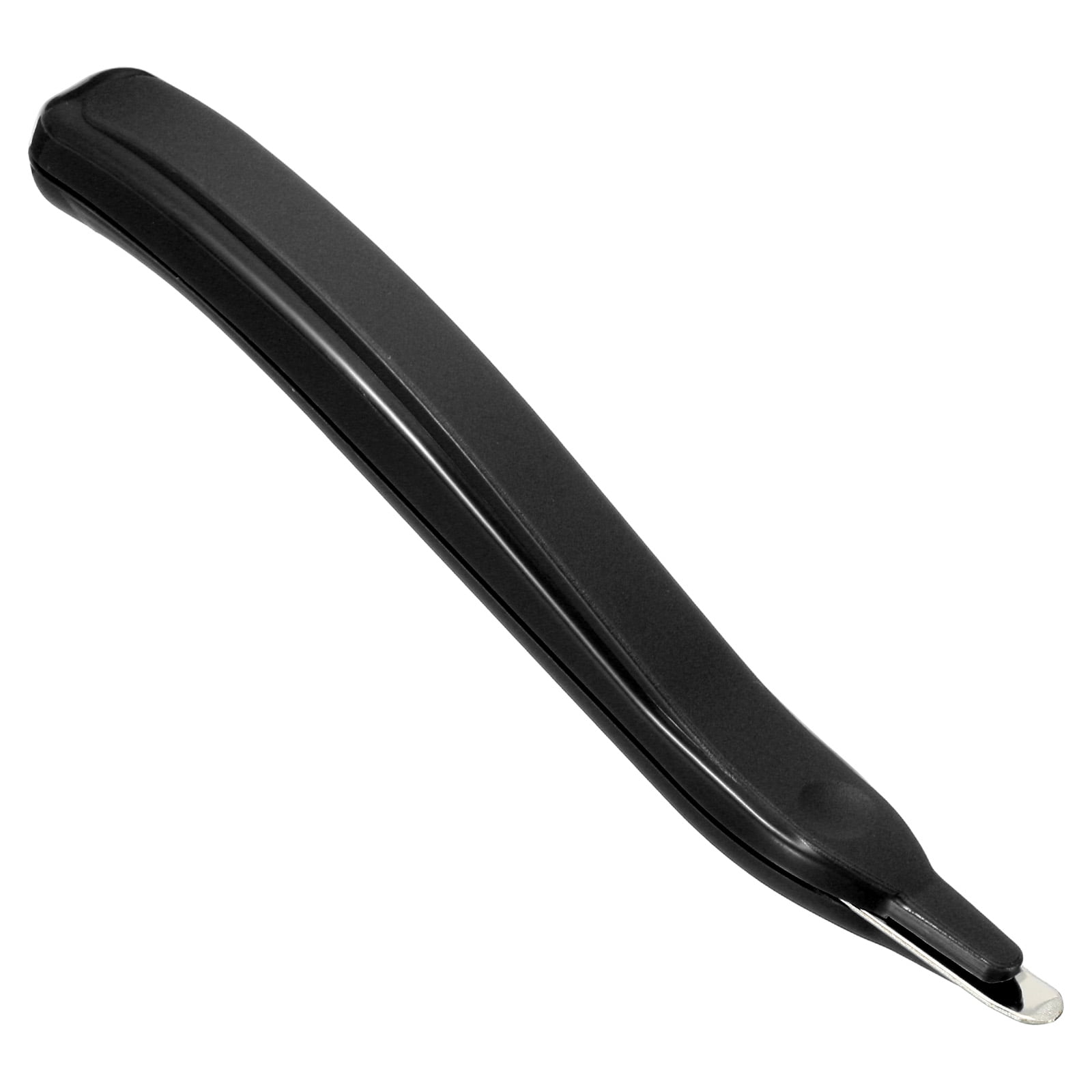 Uxcell Staple Remover Magnetic Staple Puller Desktop Removal Tool ...