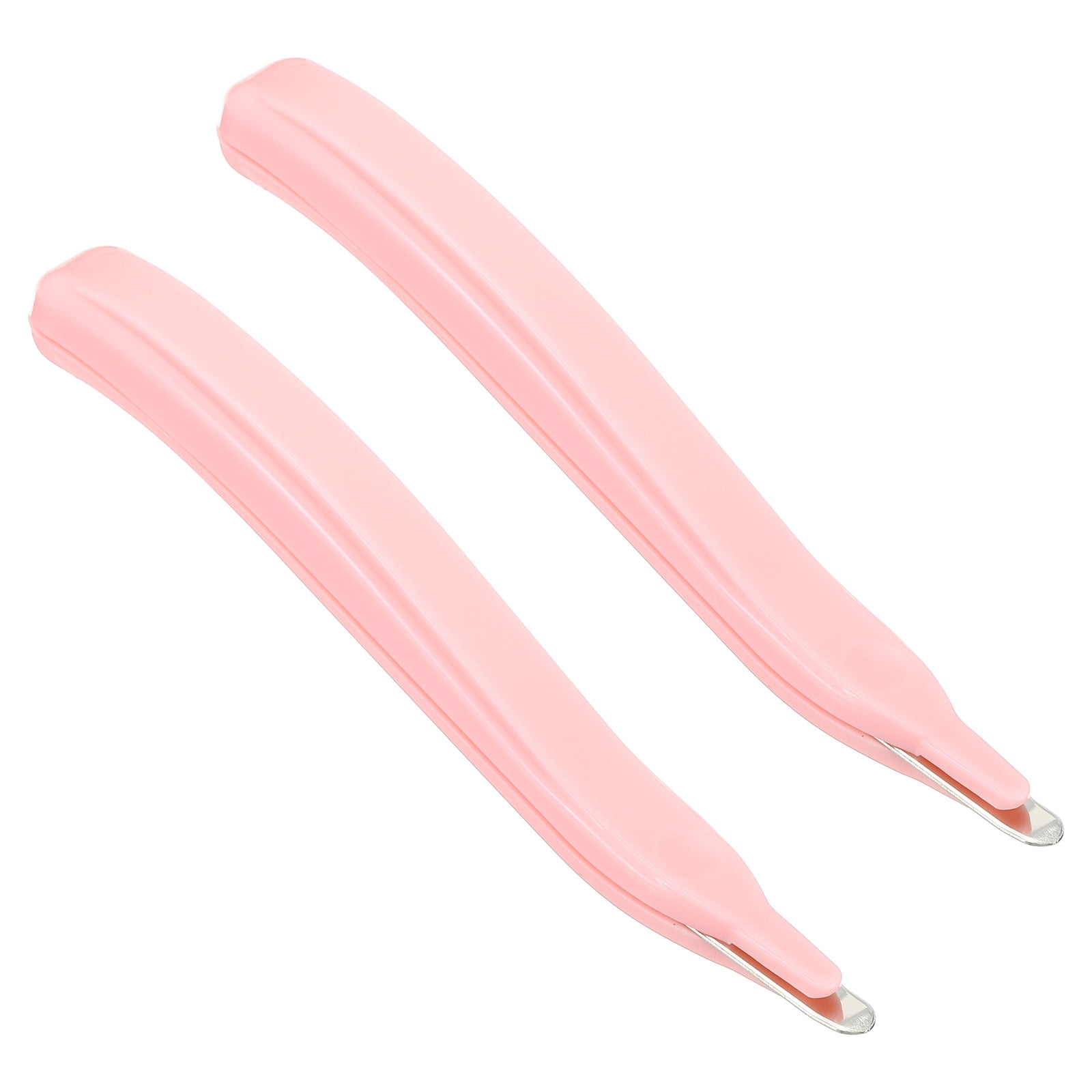 Uxcell Staple Remover Magnetic Staple Puller Desktop Removal Tool ...