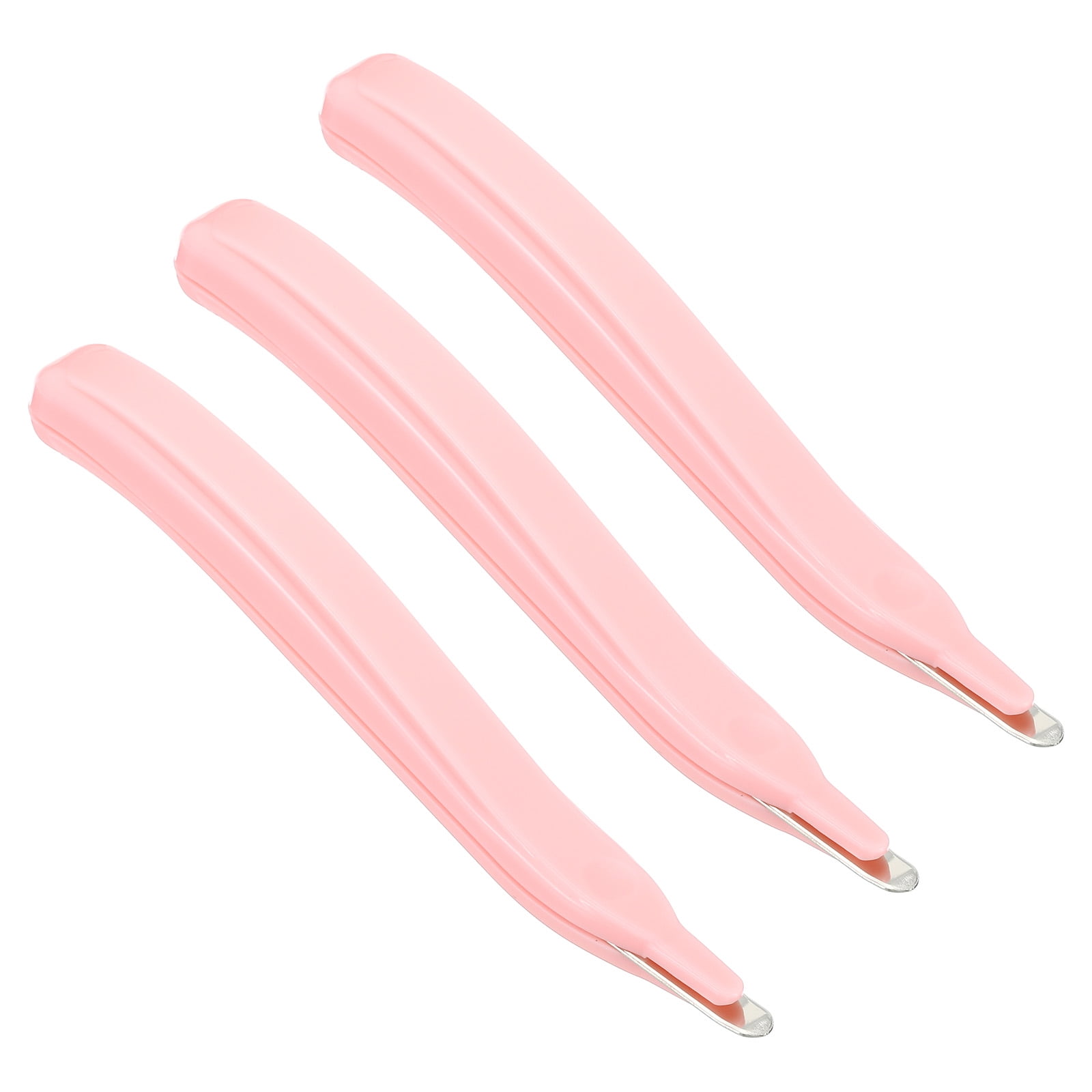 Uxcell Staple Remover Magnetic Staple Puller Desktop Removal Tool ...